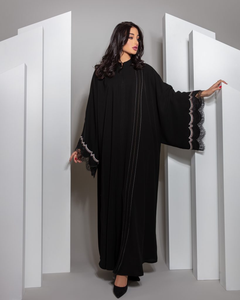 العبايات العملية – الصفحة 4 – Almohara Style